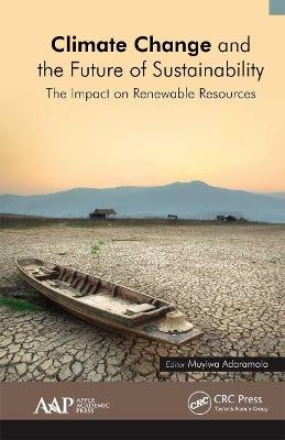Climate Change and the Future of Sustainability: The Impact on ...