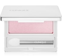 Clinique All About Shadow™ Single Relaunch cienie do powiek odcień ...