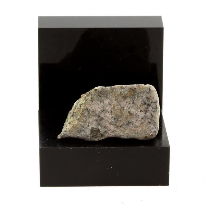 Clino-Amfibole 24,42 karata - A Bijoux | Sklep EMPIK.COM