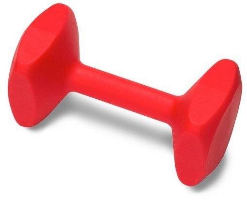 Clix Dumbbell Aport mały - Clix | Sklep EMPIK.COM