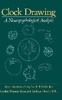Clock Drawing: A Neuropsychological Analysis - Freedman Morris ...