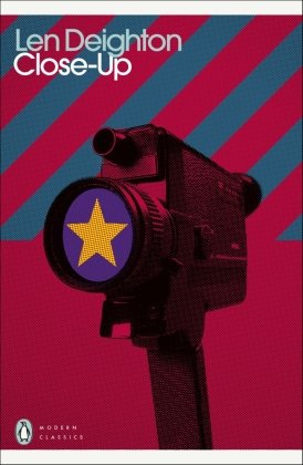 Close-Up - Penguin Books | Książka w Empik