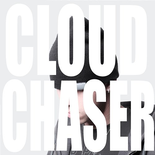 CLOUD CHASER - GAV | Muzyka, mp3 Sklep EMPIK.COM