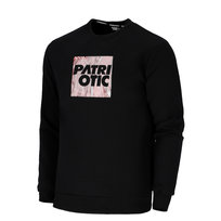 Cls Line Art Bluza Klasyczna XL - Patriotic | Moda Sklep EMPIK.COM