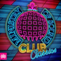 Club Classics - Various Artists | Muzyka Sklep EMPIK.COM