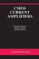 CMOS Current Amplifiers - Palmisano Giuseppe | Książka w Empik