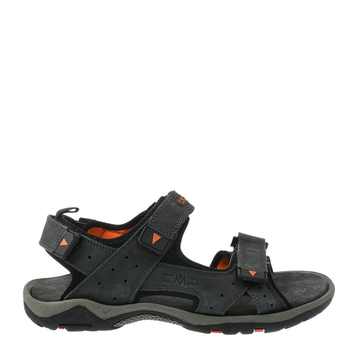 Cmp Sandały Almaak 38Q9947-U862 R 44 - Inna marka | Moda Sklep EMPIK.COM