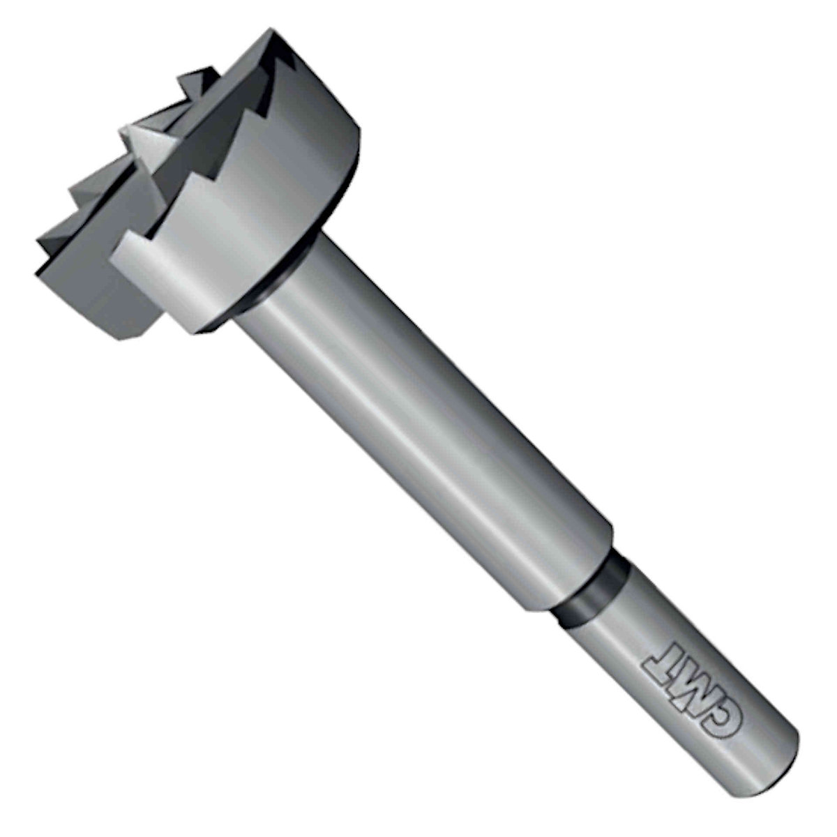 CMT Wiertło Puszkowe Sednik 15X90mm S10 SP RH 537.150.31 - CMT | Sklep ...