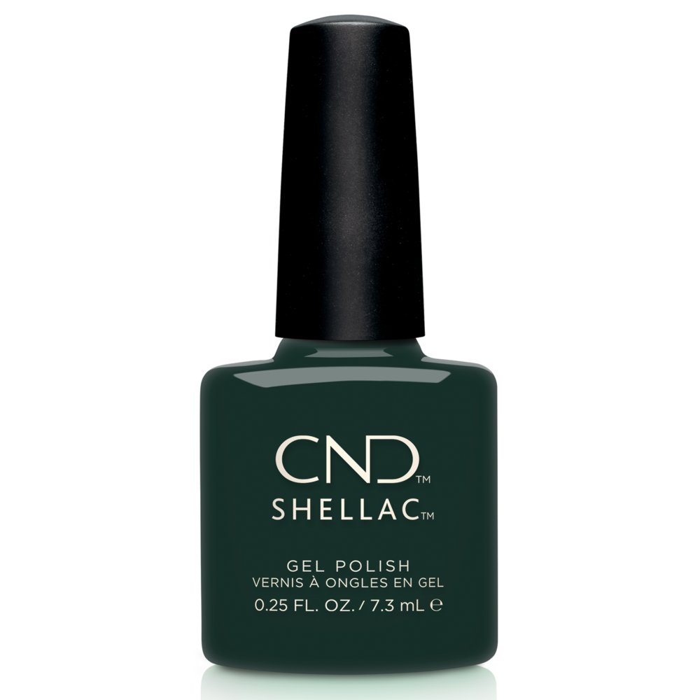 CND, Shellac, lakier do paznokci Aura #314, 7,3 ml | Sklep EMPIK.COM