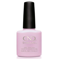 CND, Shellac, lakier do paznokci Cake Pop, 7,3 ml | Sklep EMPIK.COM