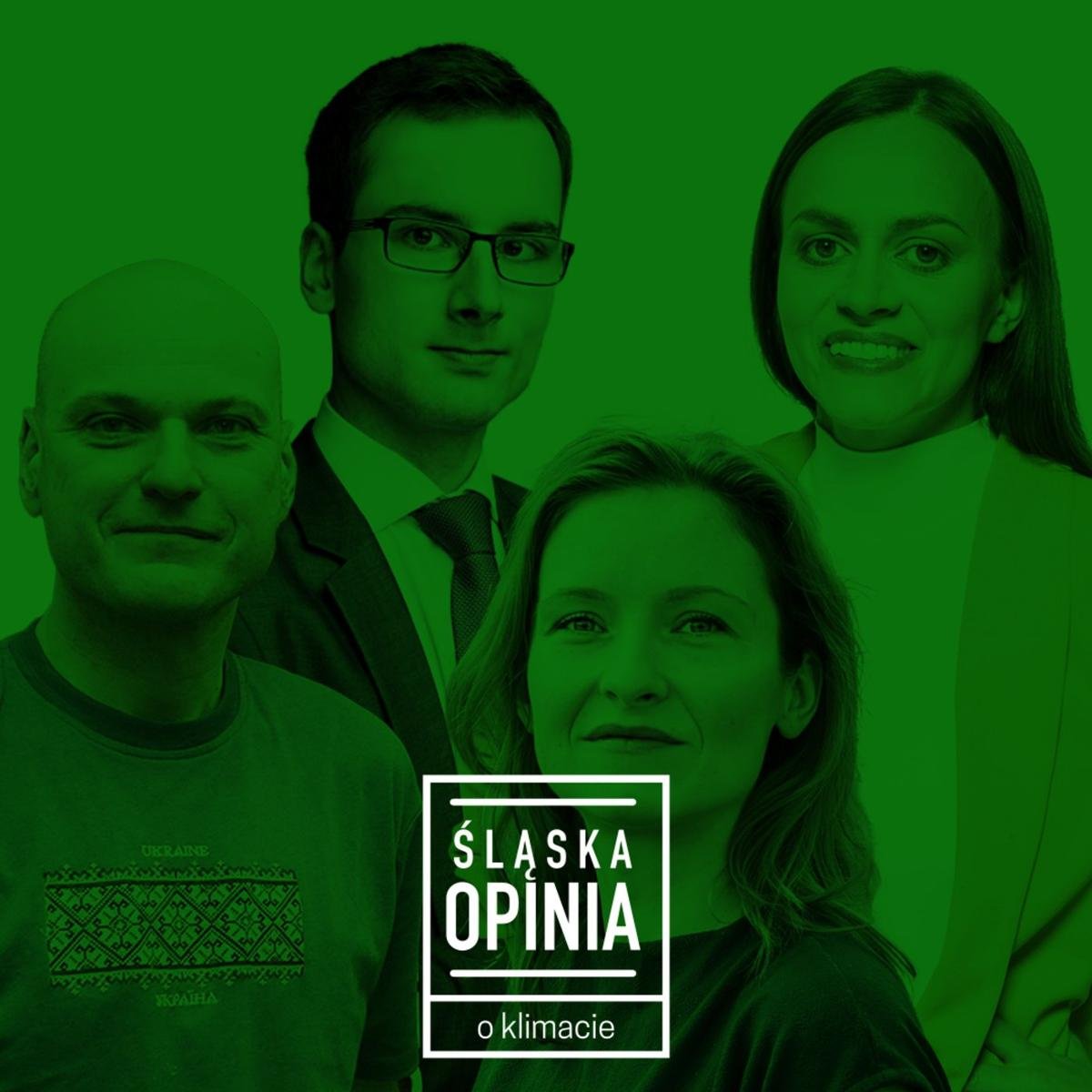 Co nowego w energetyce w 2024 roku? - Śląska Opinia - podcast ...