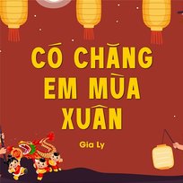 Có Phải Em Mùa Xuân - Gia Ly | Muzyka, mp3 Sklep EMPIK.COM