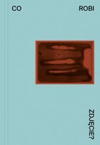 Co robi zdjęcie? - Opracowanie zbiorowe | Książka w Empik