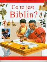 Co to jest Biblia - Graves Sue | Książka w Sklepie EMPIK.COM