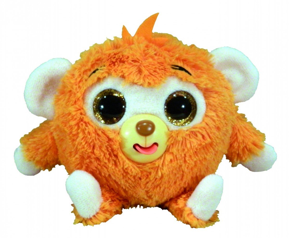 Cobi, ZigaMazoos, maskotka interaktywna Małpka - Zigamazoos | Sklep ...