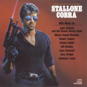 Cobra - Various Artists | Muzyka Sklep EMPIK.COM