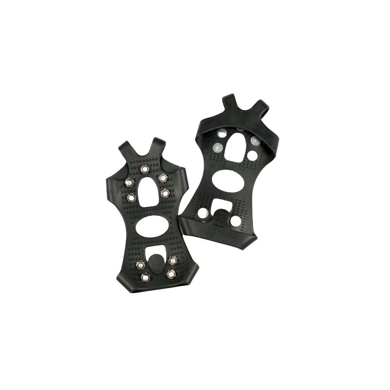 Cocciné Raki Antypoślizgowe Na Śnieg R. 36-41 - Coccine | Sport Sklep ...