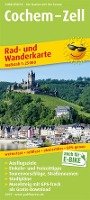 Cochem - Zell - Publicpress Publikationsgesellschaft Mbh | Książka w Empik