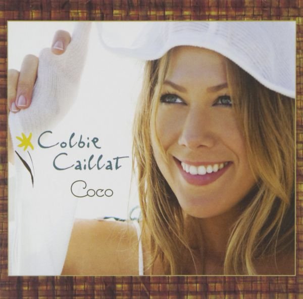 Coco - Various Artists | Muzyka Sklep EMPIK.COM