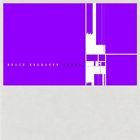 Codex - Bruce Brubaker | Muzyka Sklep EMPIK.COM