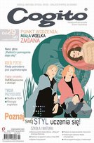 Cogito 6/2023 - ebook PDF - Siewko Ola | Ebook Sklep EMPIK.COM