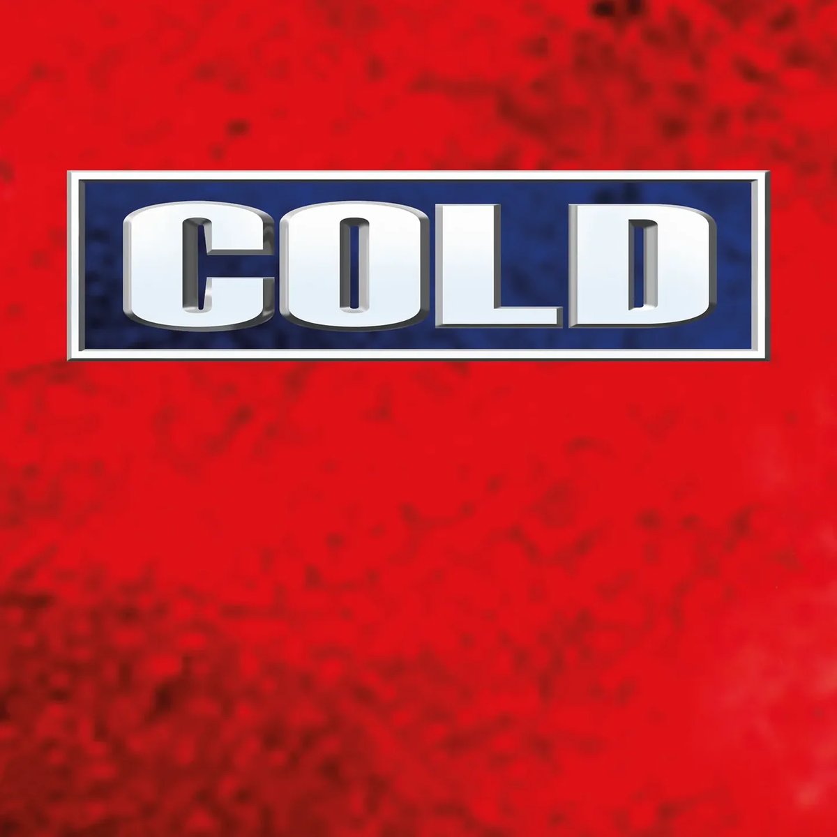 Cold, płyta winylowa - Cold | Muzyka Sklep EMPIK.COM