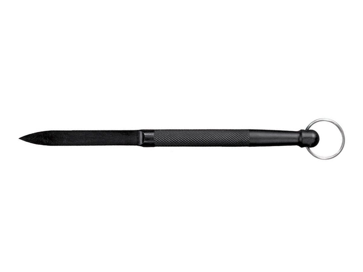 Cold Steel DELTA DART 92DD - Inna marka | Sport Sklep EMPIK.COM