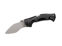 Cold Steel RAJAH III 62JM - Inna marka | Sport Sklep EMPIK.COM
