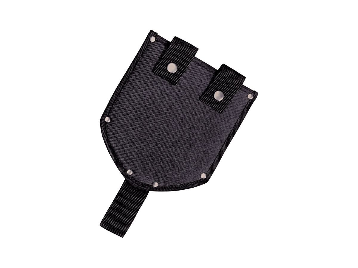 Cold Steel SHEATH FOR SPECIAL FORCES SPETSNAZ SHOVEL SC92SF - Inna ...