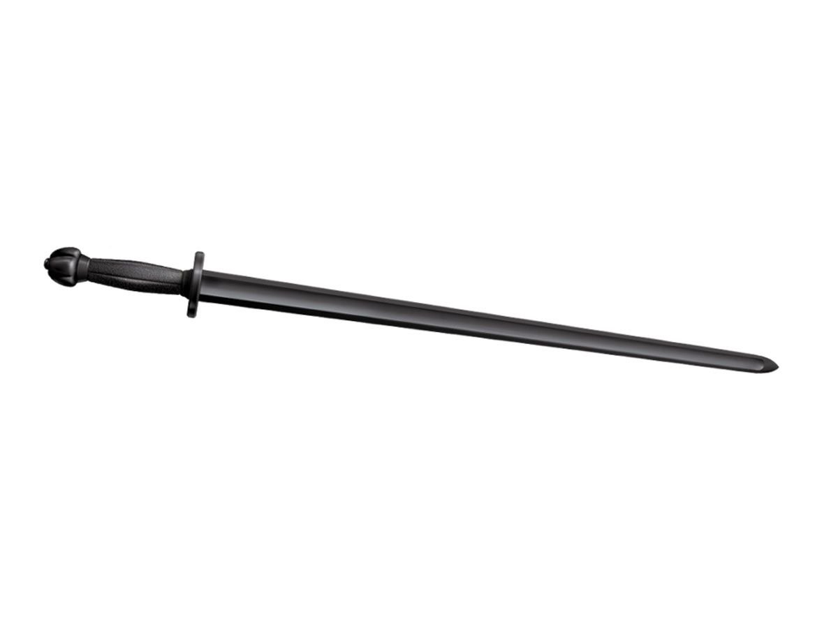 Cold Steel SWORD BREAKER TRAINER 92BKSB - Inna marka | Sport Sklep ...