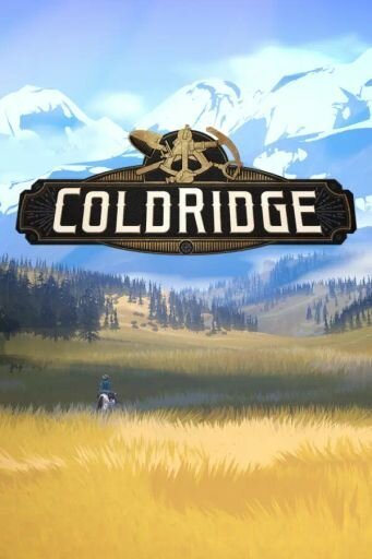 ColdRidge (PC) klucz Steam - Plug In Digital | Gry i programy Sklep EMPIK.COM
