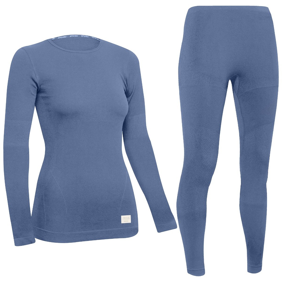 COLDY S/M BL - Inna marka | Sklep EMPIK.COM