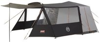 Coleman, Przedsionek do namiot, Octagon Front Extension - Coleman ...