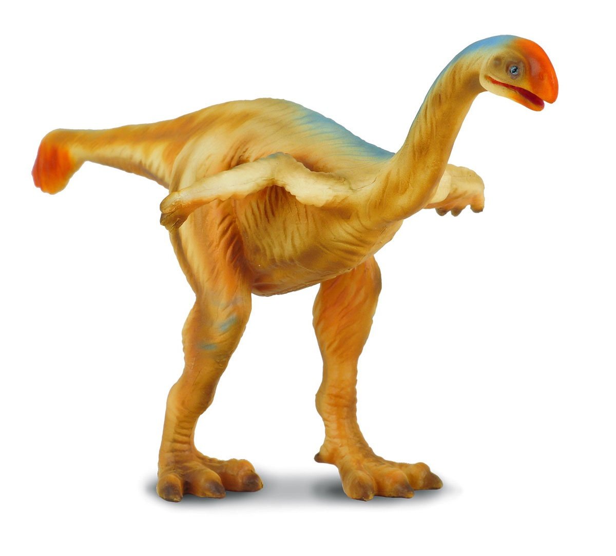 Collecta, Figurka kolekcjonerska, Dinozaur Gigantoraptor, nr kat 88307 ...