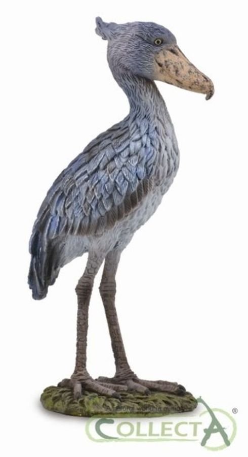 Collecta, Figurka kolekcjonerska, Trzewikodziób, nr kat 88763 ...