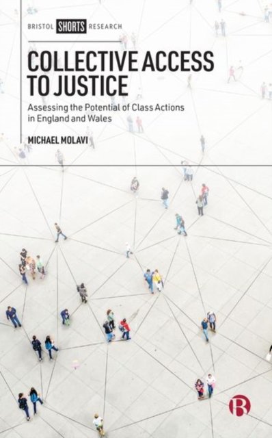 Collective Access to Justice: Assessing the Potential of Class Actions ...