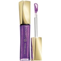 Collistar, Gloss Design, błyszczyk do ust 20 Viola Shock, 7 ml | Sklep ...