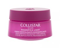 Collistar Magnifica Replumping Face And Neck 50ml | Sklep EMPIK.COM