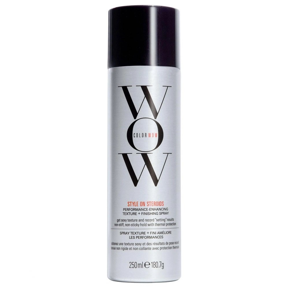 Color Wow Style On Steroids spray teksturyzujący 250ml | Sklep EMPIK.COM