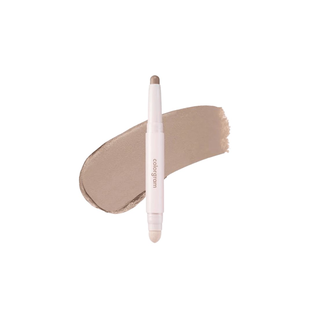 Colorgram Re-Forming Contour Stick #03 Neutral 1.3 g - stick do ...