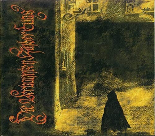 Come Heavy Sleep - Various Artists | Muzyka Sklep EMPIK.COM