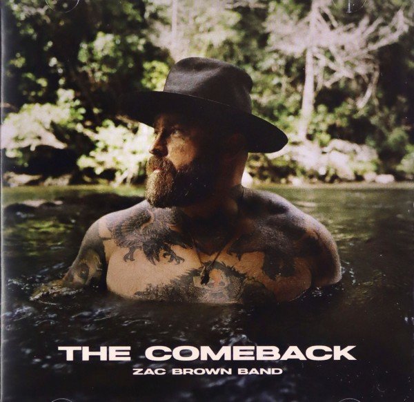 Comeback - Various Artists | Muzyka Sklep EMPIK.COM