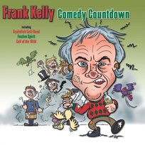 Comedy Countdown - Crashed Records | Muzyka Sklep EMPIK.COM