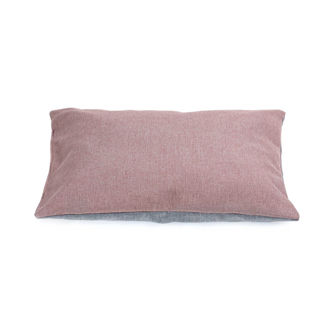 COMFY, Legowisko dla psa, Emma Sofia L Sza/ Róż, 121881 - Comfy | Sklep ...