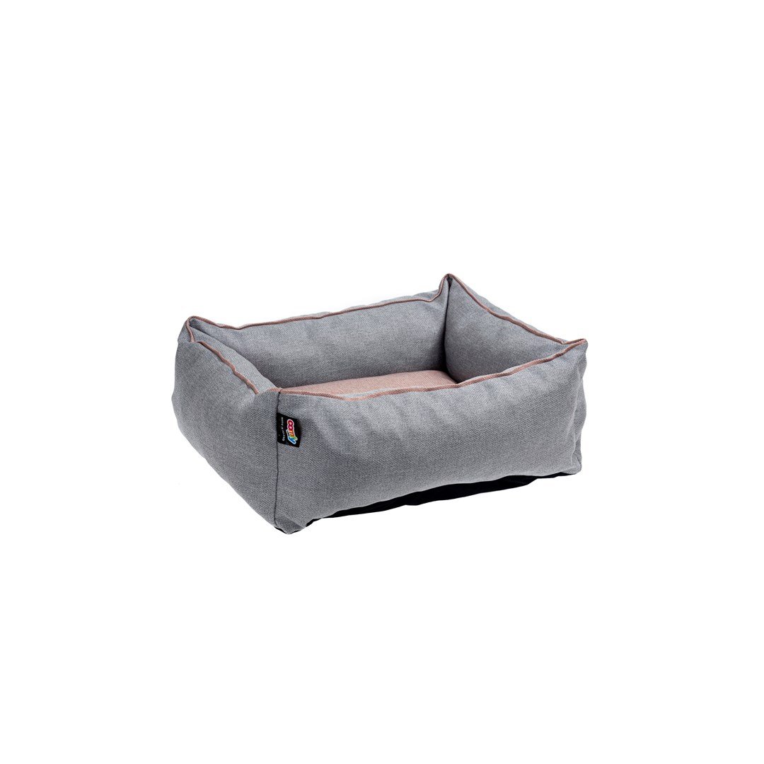 COMFY, Legowisko dla psa, Emma Sofia M Sza/ Róż, 121880 - Comfy | Sklep ...