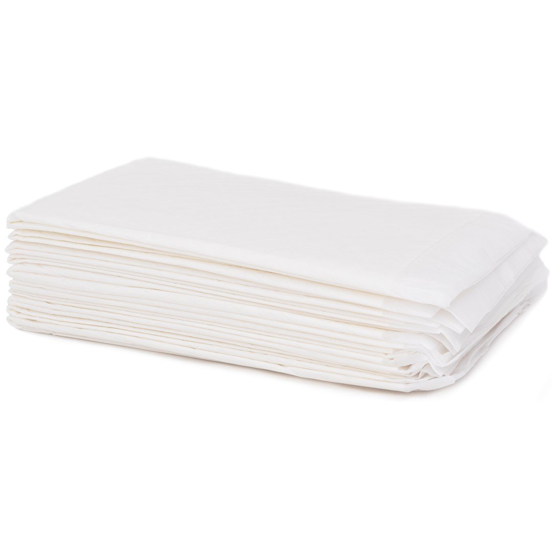 COMFY, Podkład Higieniczny Paddie 60x60 cm 10 Szt, 245459 - Comfy ...