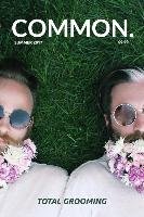 Common Magazine Europe - Summer 2017 - Jbm | Książka w Sklepie EMPIK.COM