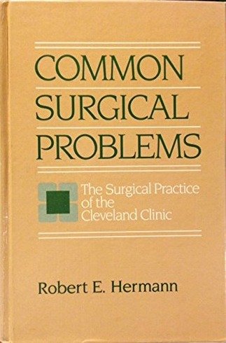 Common Surgical Problems - W opisie | Książka w Empik