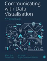 Communicating with Data Visualisation: A Practical Guide - Opracowanie ...