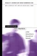 Communication Best Practices at Dell, General Electric, Microsoft, and ...